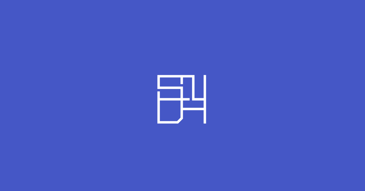 SN Design Architects Co., Ltd. 静岡県浜松市の建築設計事務所SN Design Architects 静岡県浜松 ...