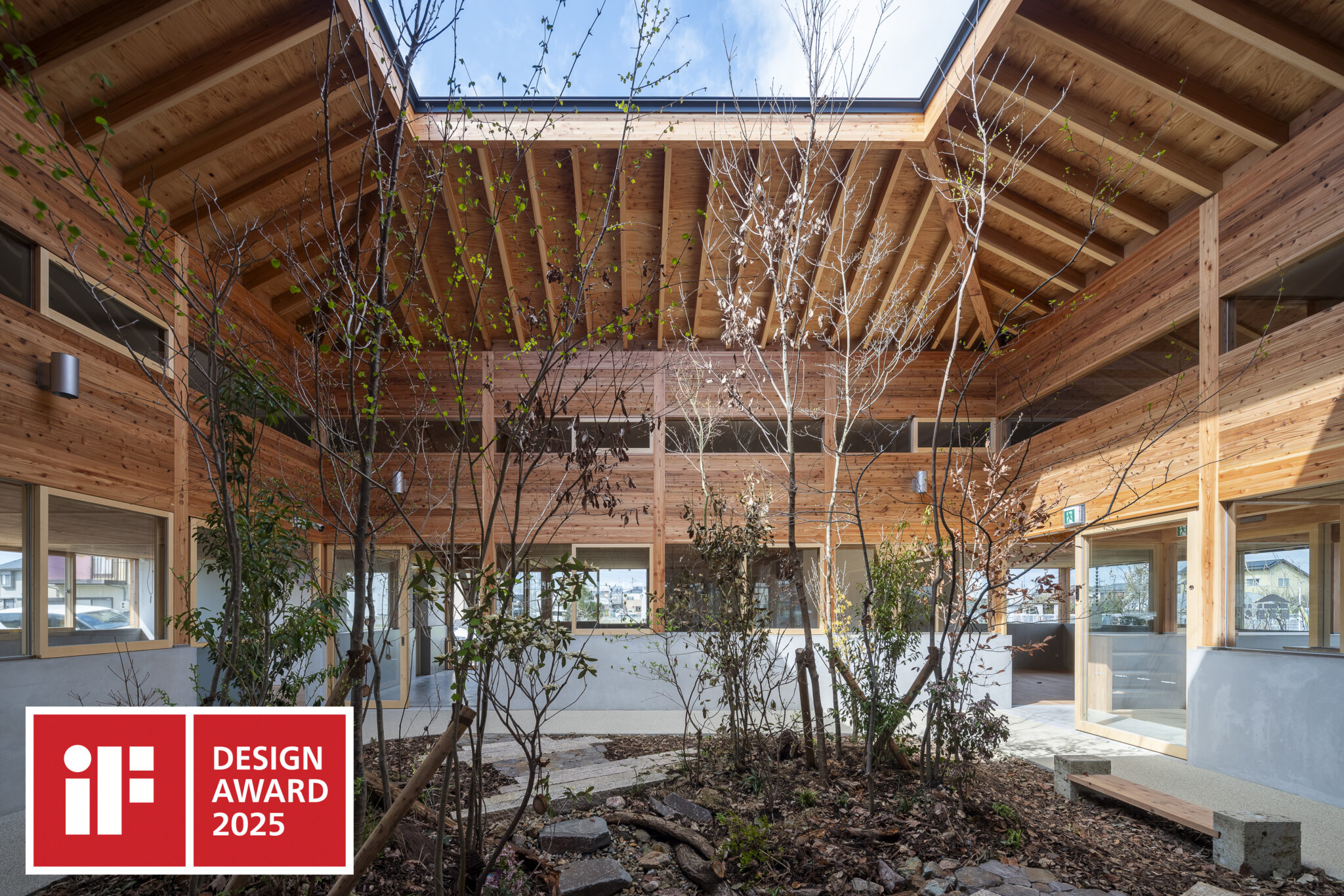 お知らせ | SN Design Architects 静岡県浜松市 建築設計事務所